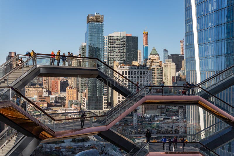 Vessel Top Levels editorial image. Image of united, vessel - 146390630