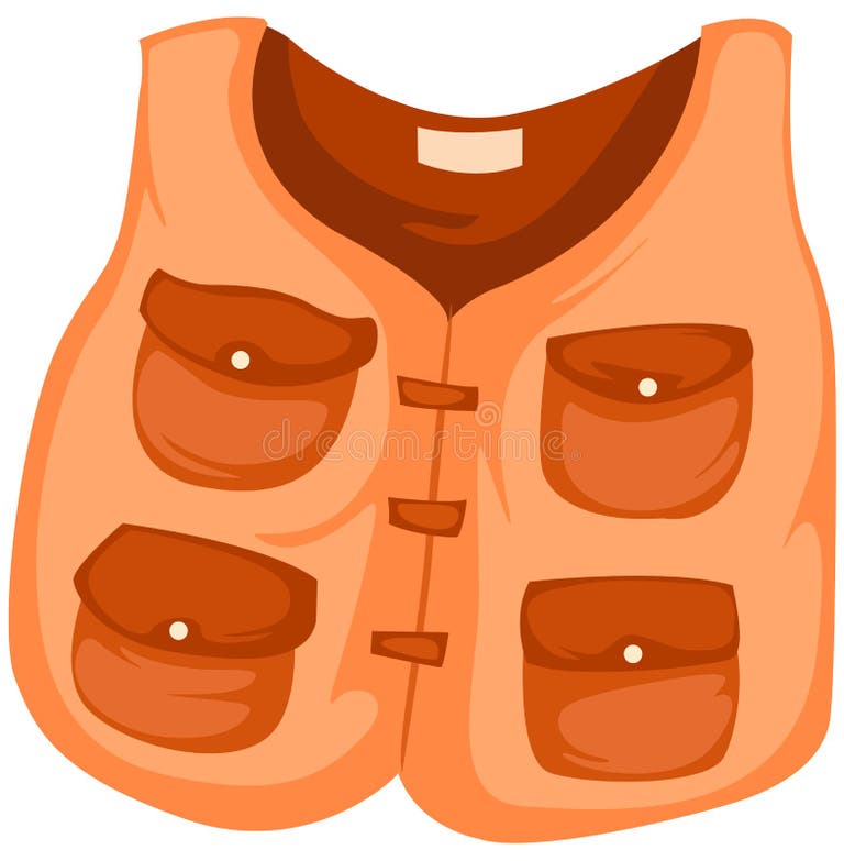Cartoon Vest Man Stock Illustrations – 6,987 Cartoon Vest Man Stock ...
