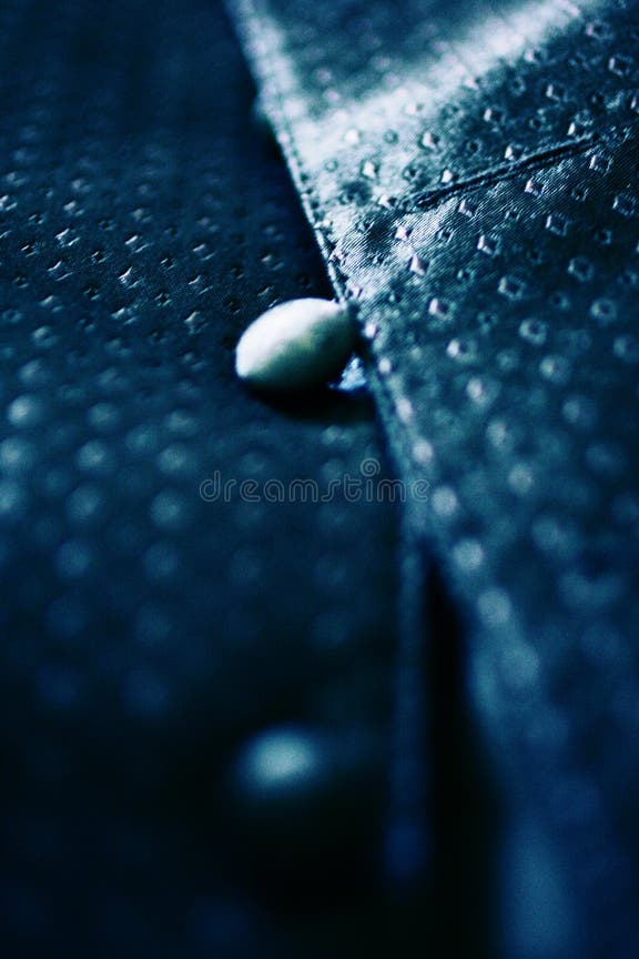 Vest buttons stock image. Image of vest, black, buttons - 1091137