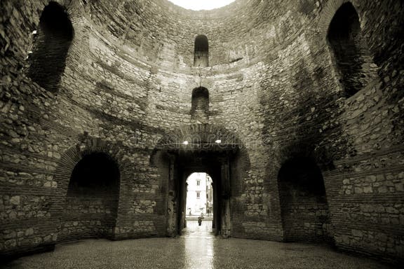 14+ Vestibule interior Free Stock Photos - StockFreeImages