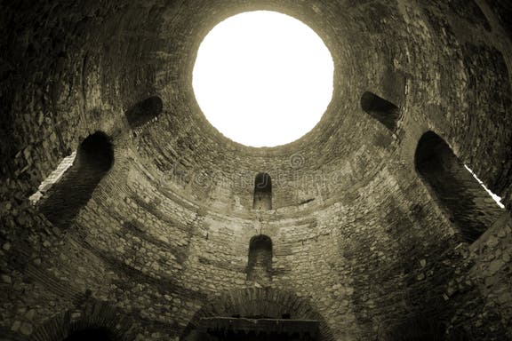 14+ Vestibule interior Free Stock Photos - StockFreeImages