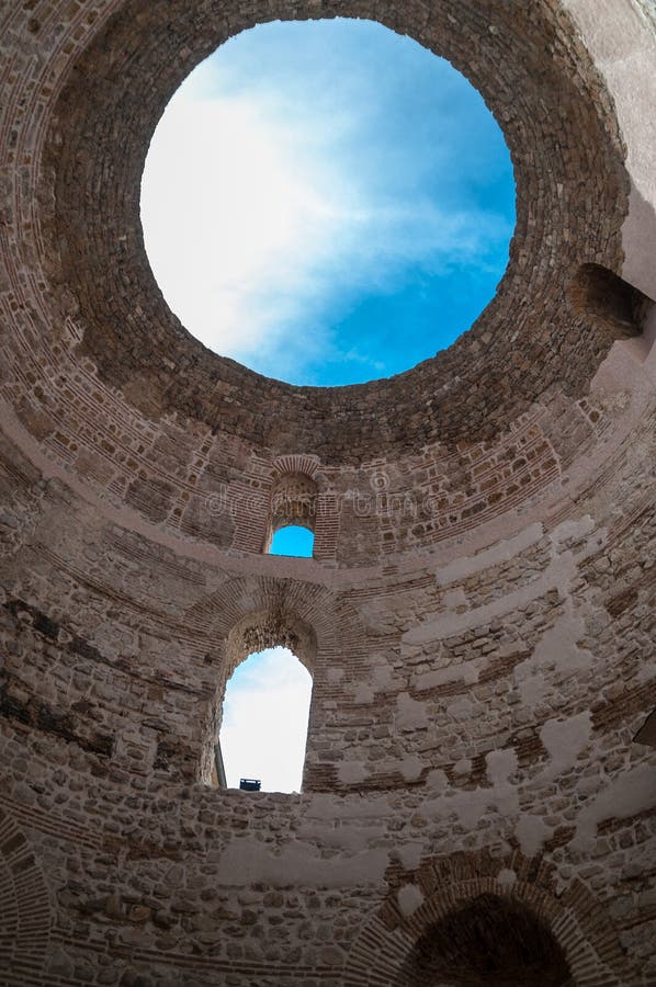 Vestibule interior stock photo. Image of alleys, home - 77941562