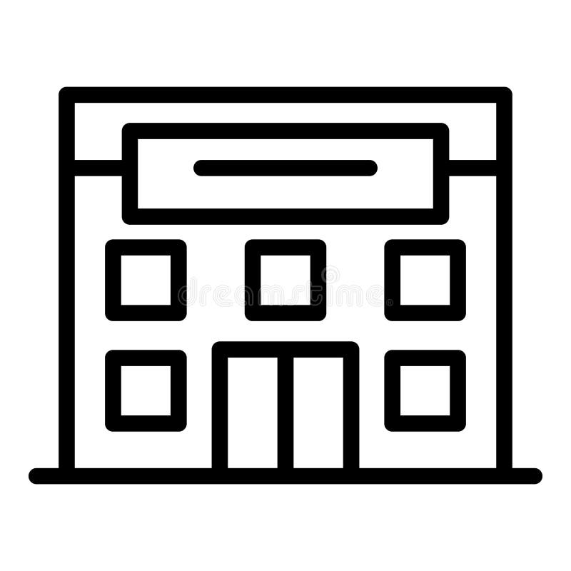 Vet Building Stock Illustrations – 2,252 Vet Building Stock ...