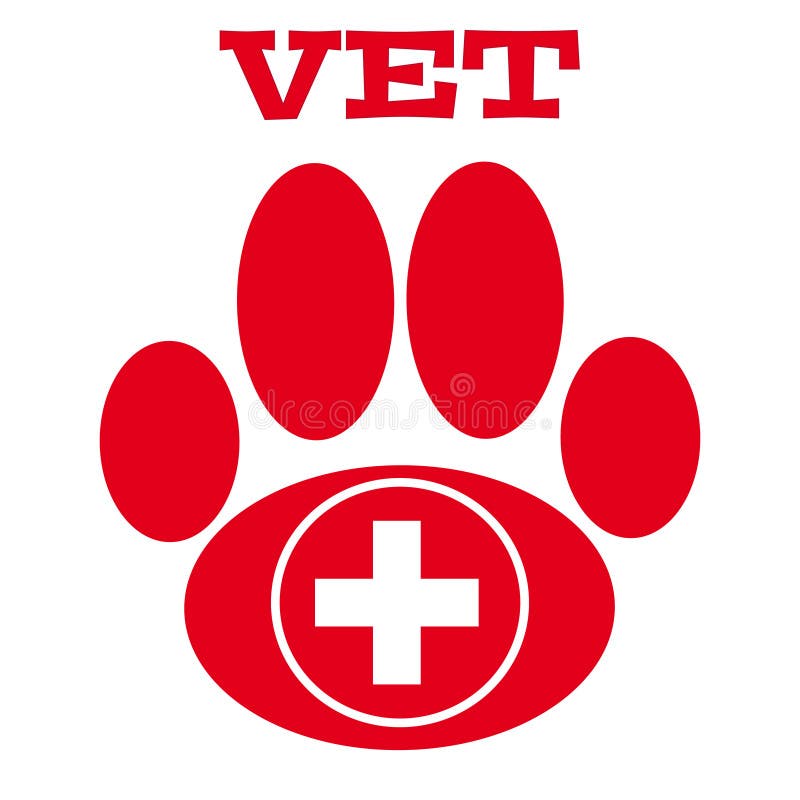 Cross Red Vet Stock Illustrations – 408 Cross Red Vet Stock ...