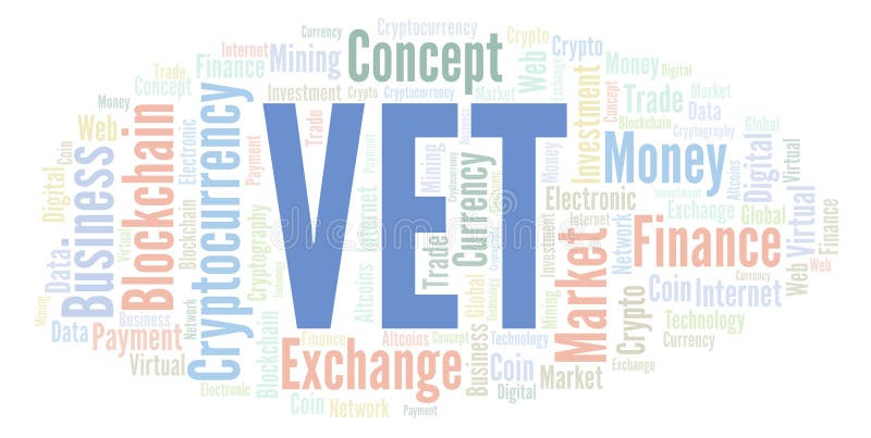 Word Vet Stock Illustrations – 214 Word Vet Stock Illustrations ...