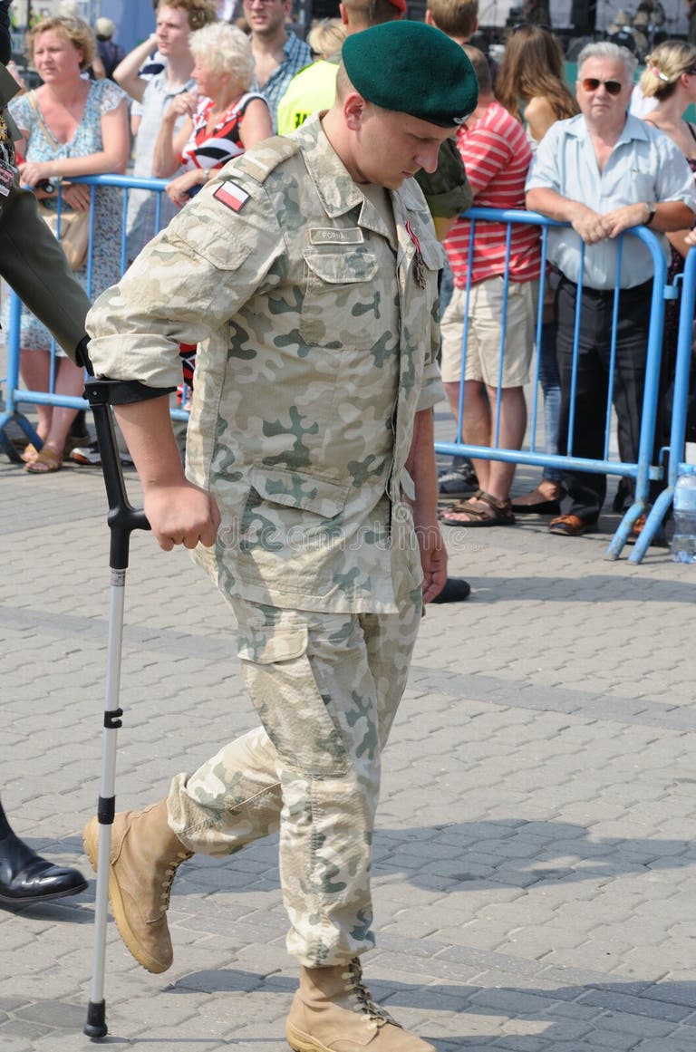 1,265 Veteran Vertical Stock Photos - Free & Royalty-Free Stock Photos ...