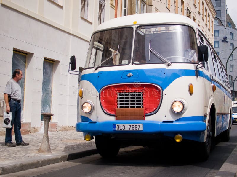 European Veteran Longtrack Series Editorial Stock Photo - Image of ...