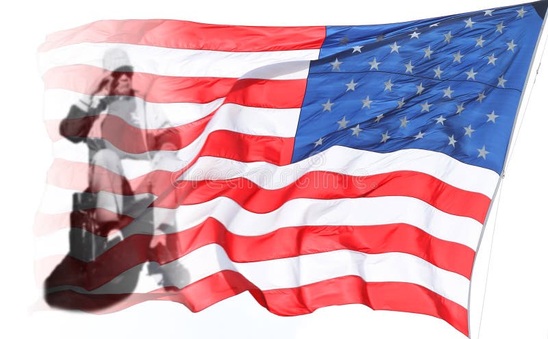 Veteran stock image. Image of retirement, armed, army - 40698385