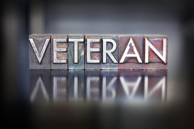 579 Veteran Word Stock Photos - Free & Royalty-Free Stock Photos from ...