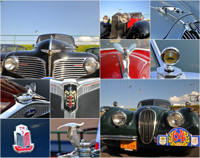 Veteran rally collage editorial photography. Image of exhibition - 19084827