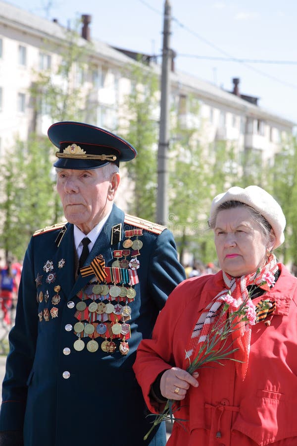 1,169 Old Man Celebrating World Stock Photos - Free & Royalty-Free ...