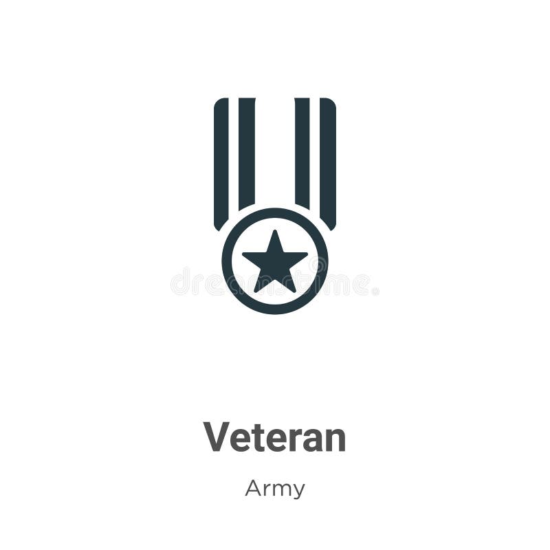Army Veteran Logo Stock Illustrations – 3,174 Army Veteran Logo Stock ...