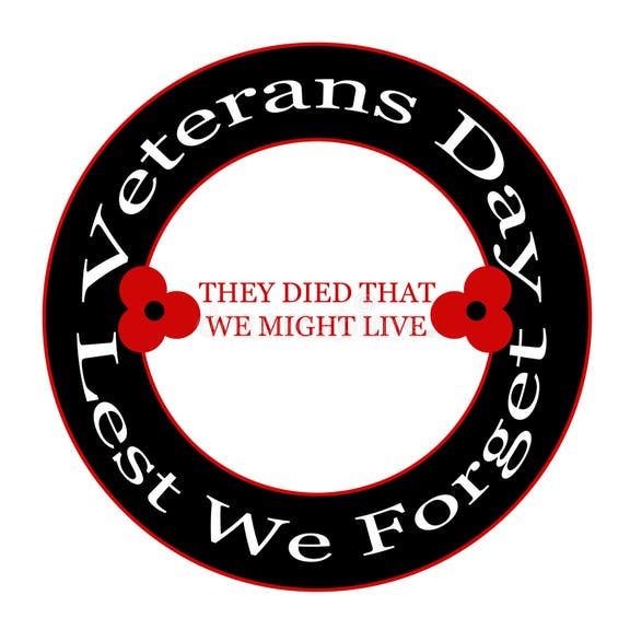 Veterans Canada Stock Illustrations – 347 Veterans Canada Stock ...