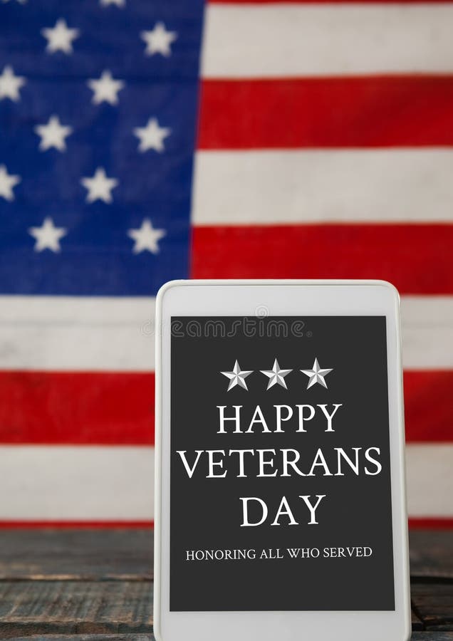 Black White Veterans Day Icon Stock Photos - Free & Royalty-Free Stock ...