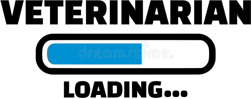 Loading Dog Stock Illustrations – 121 Loading Dog Stock Illustrations ...