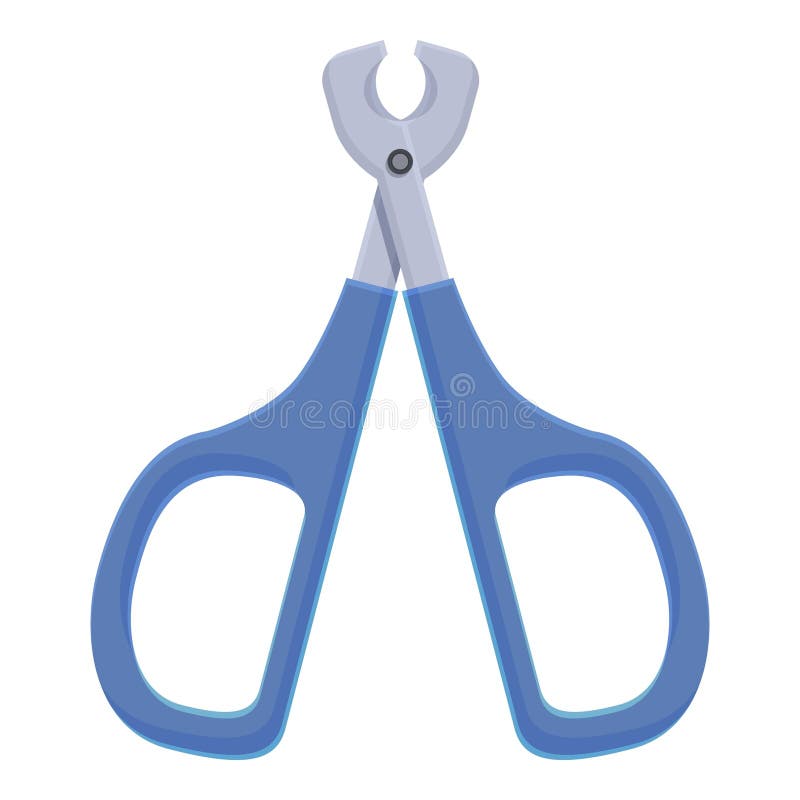 Veterinary Tools Cartoon Stock Illustrations – 195 Veterinary Tools ...