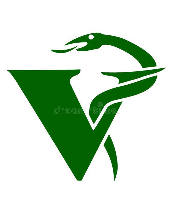 Veterinary symbol stock illustration. Illustration of isolated - 5968877