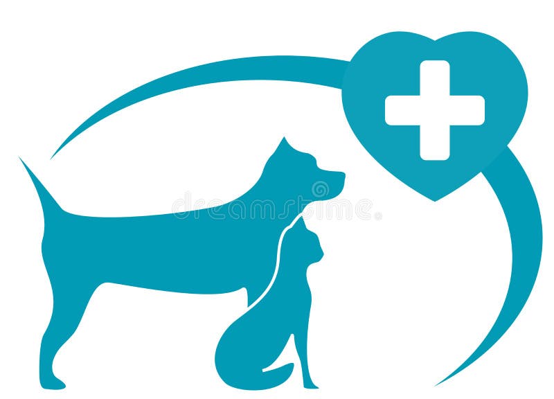 Veterinary Symbol Stock Illustrations – 56,971 Veterinary Symbol Stock ...
