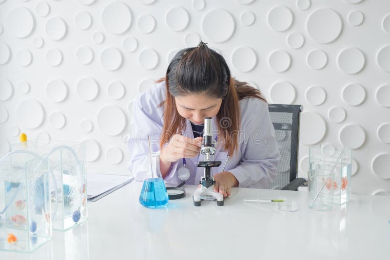 720 Women Breeding Photos - Free & Royalty-Free Stock Photos from ...