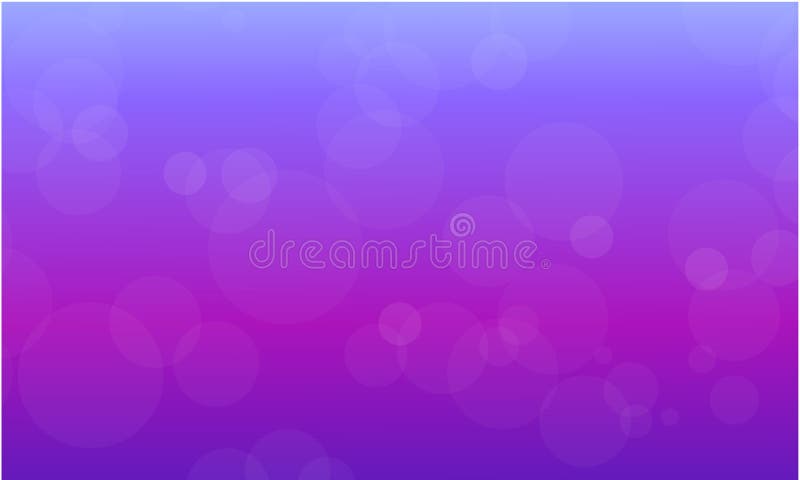 Vetor Abstrato Claro Roxo Do Fundo Ilustração do Vetor - Ilustração de ...