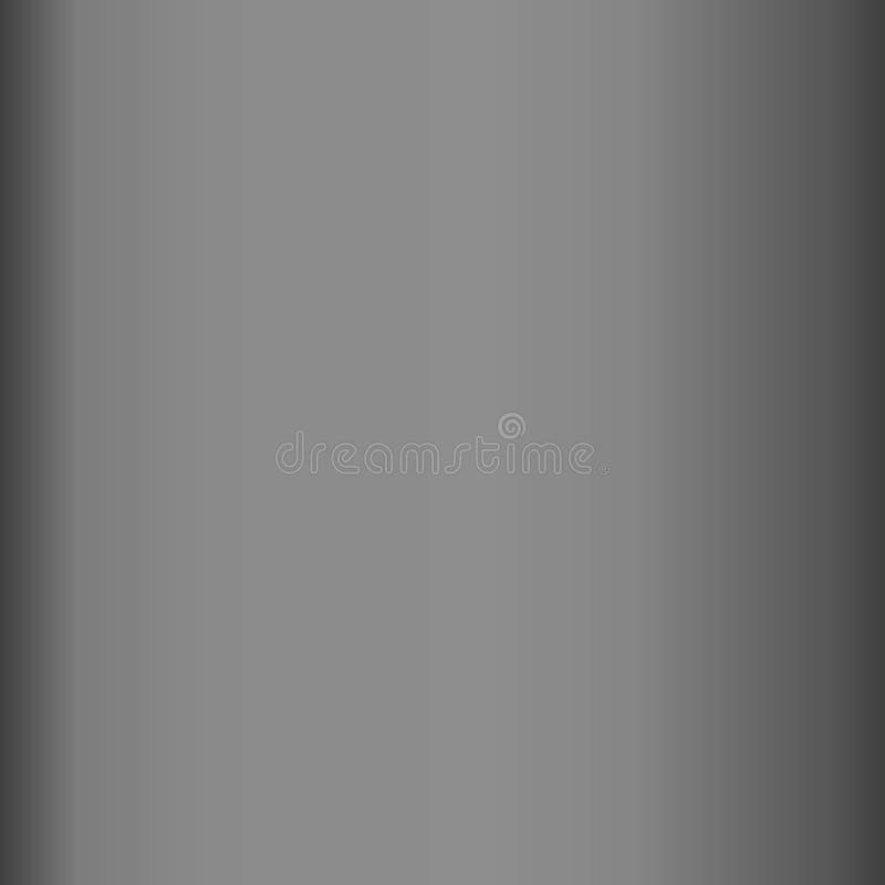Vetor De Fundo Gradiente Cinza Ilustração do Vetor - Ilustração de ...