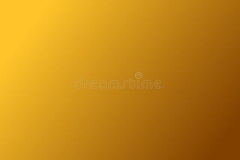 Vetor De Fundo Gradiente De Cor Castanha Ilustração do Vetor ...