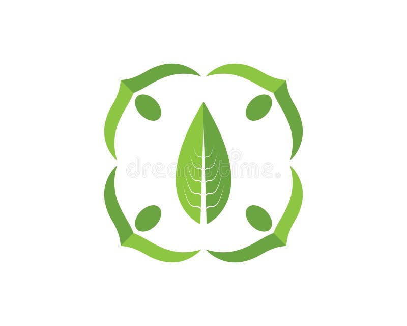 Vetor Do Logotipo Do Cuidado Dos Povos Ilustração do Vetor - Ilustração ... Vetor Do Logotipo Do Cuidado Dos Povos Ilustração do Vetor - Ilustração ...