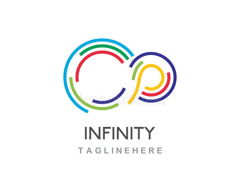 Vetor do logotipo do Fox ilustração do vetor. Ilustração de alaranjado ...