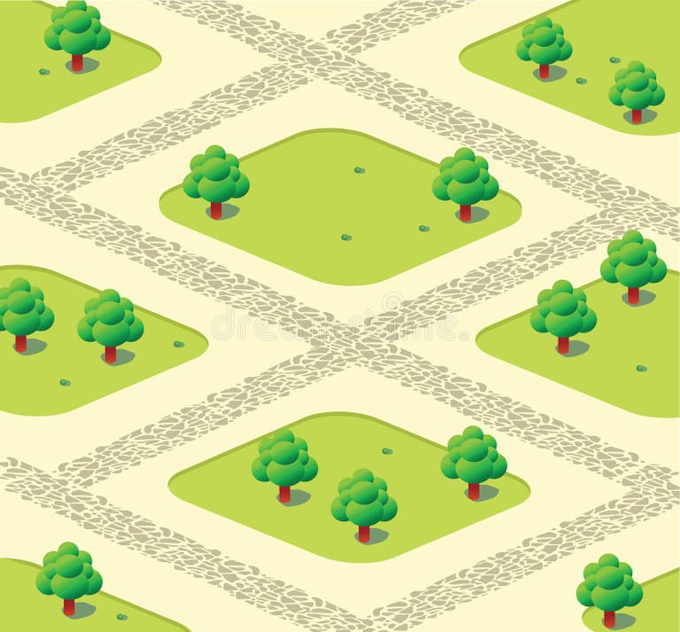 Vetor urbano ilustração do vetor. Ilustração de urbano - 31272712