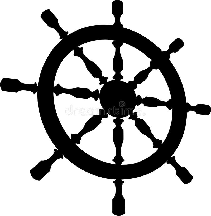 Timone Illustrazioni, Vettoriali E Clipart Stock – (22,829 ...