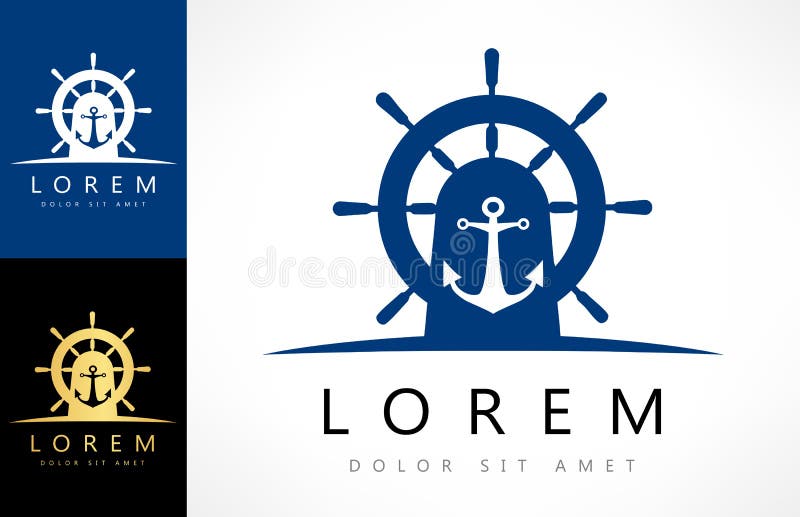 Timone Illustrazioni, Vettoriali E Clipart Stock – (26,205 ...