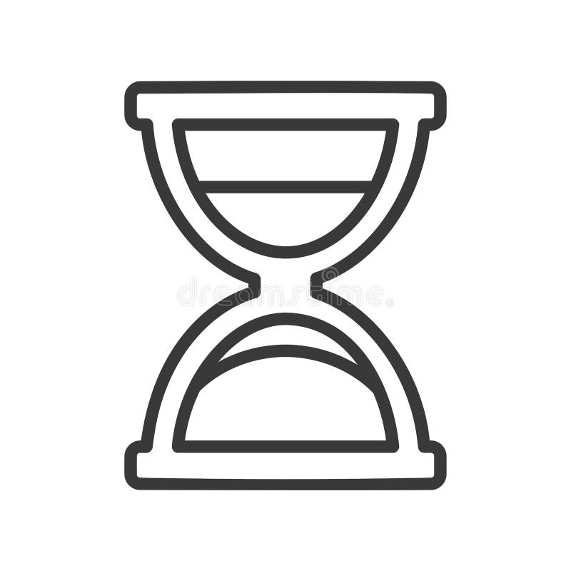 Clessidra Illustrazioni, Vettoriali E Clipart Stock – (27,025 ...