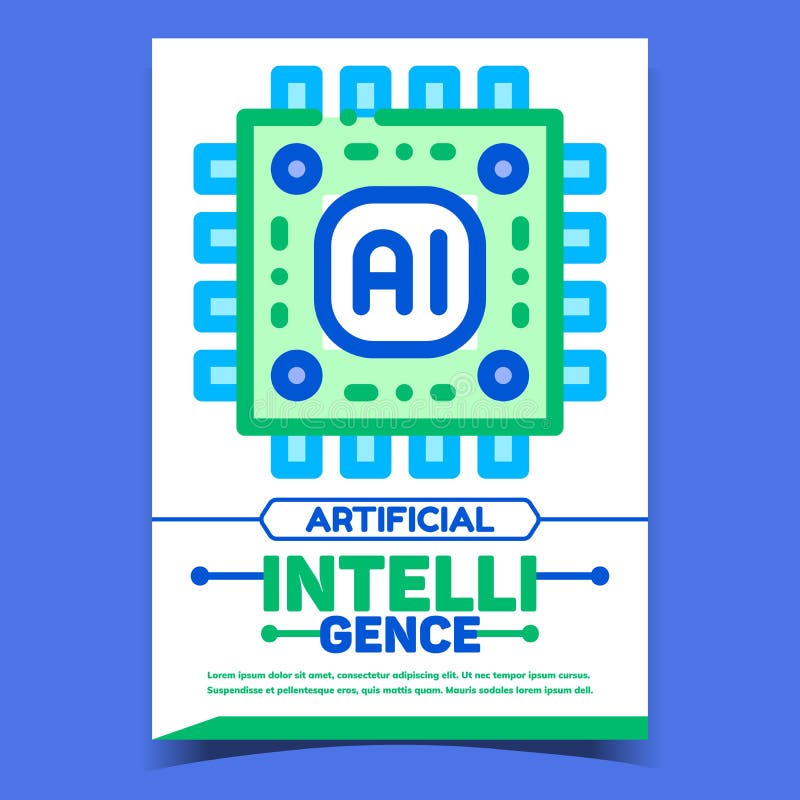 Icona Vettore Di Codice Binario Dell'intelligenza Artificiale ... Icona Vettore Di Codice Binario Dell'intelligenza Artificiale ...