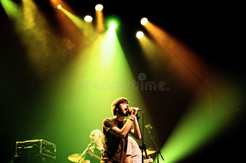 Imperfecciones Mapas Stock Photos - Free & Royalty-Free Stock Photos ...