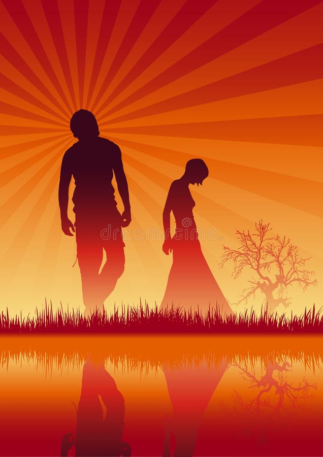 Veuillez Ne Pas Utiliser Cela Pour Asseoir Ou S'il Vous Plaît Ne Faites ...