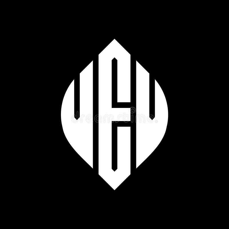 Vev Logo Stock Illustrations – 13 Vev Logo Stock Illustrations, Vectors ...