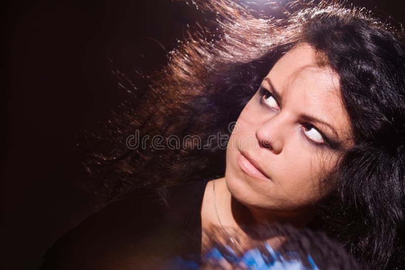 Vexed Glaze Stock Photos - Free & Royalty-Free Stock Photos from Dreamstime