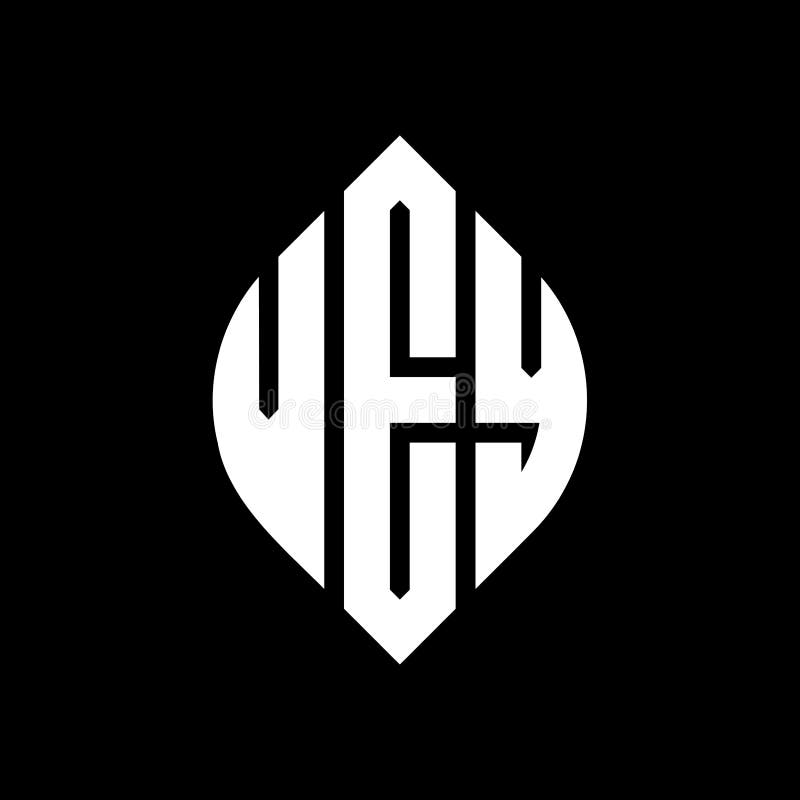 Vey Logo Stock Illustrations – 13 Vey Logo Stock Illustrations, Vectors ...