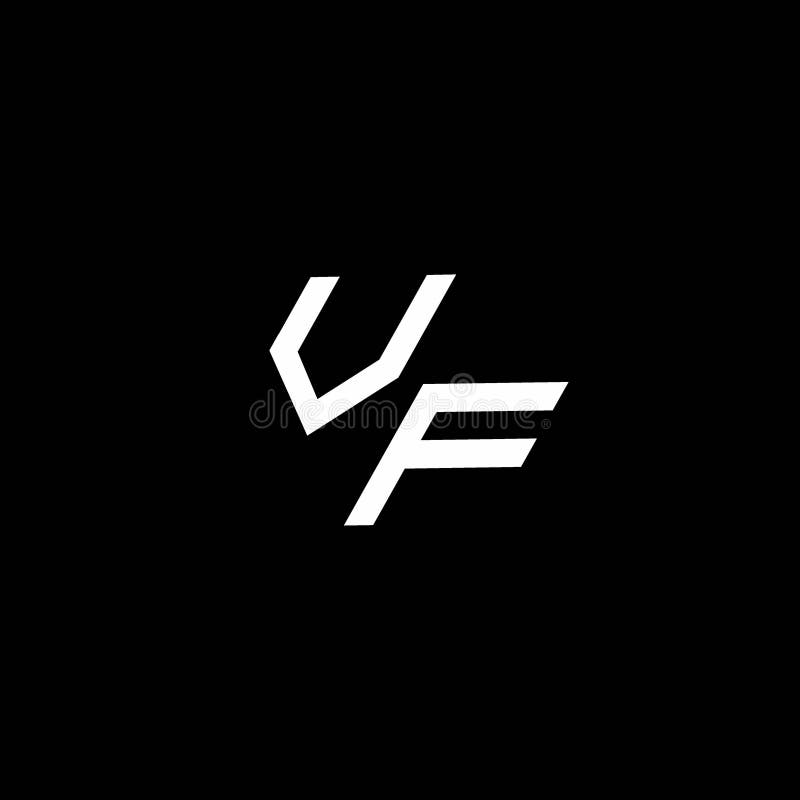 Vf Logo Stock Illustrations – 944 Vf Logo Stock Illustrations, Vectors ...
