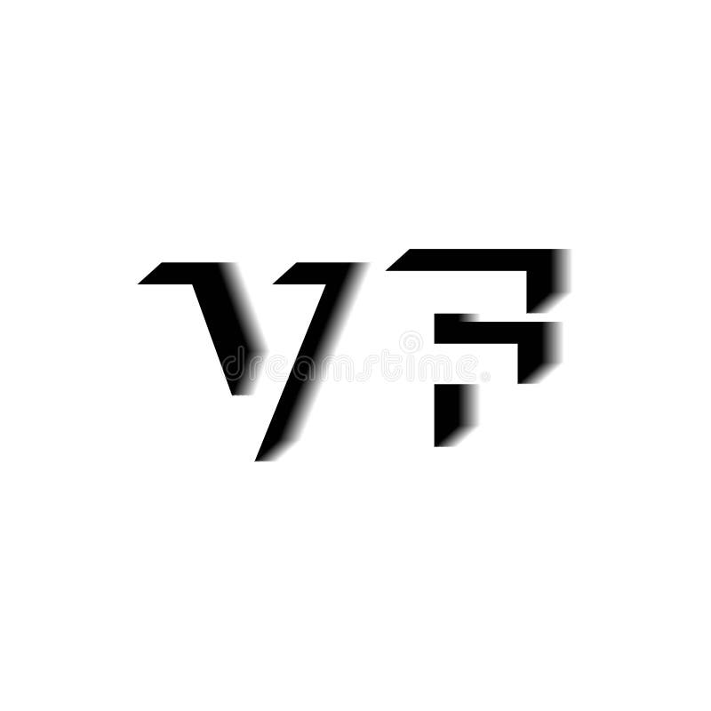 Vf Signature Stock Illustrations – 147 Vf Signature Stock Illustrations ...
