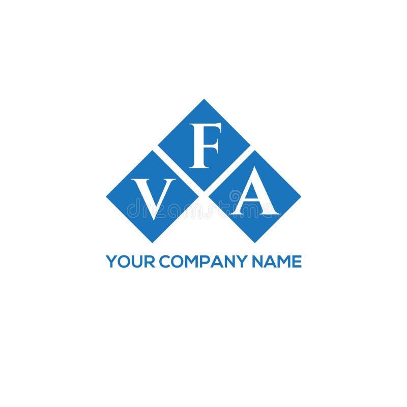 Vfa Logo Stock Illustrations – 18 Vfa Logo Stock Illustrations, Vectors ...