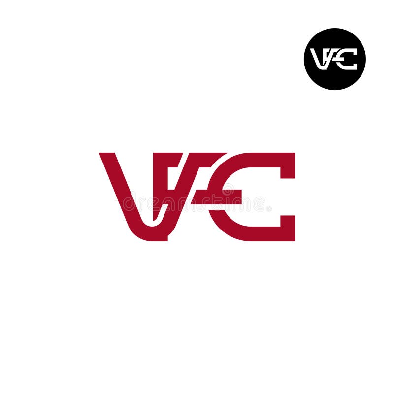 Letter Vfc Stock Illustrations – 17 Letter Vfc Stock Illustrations ...