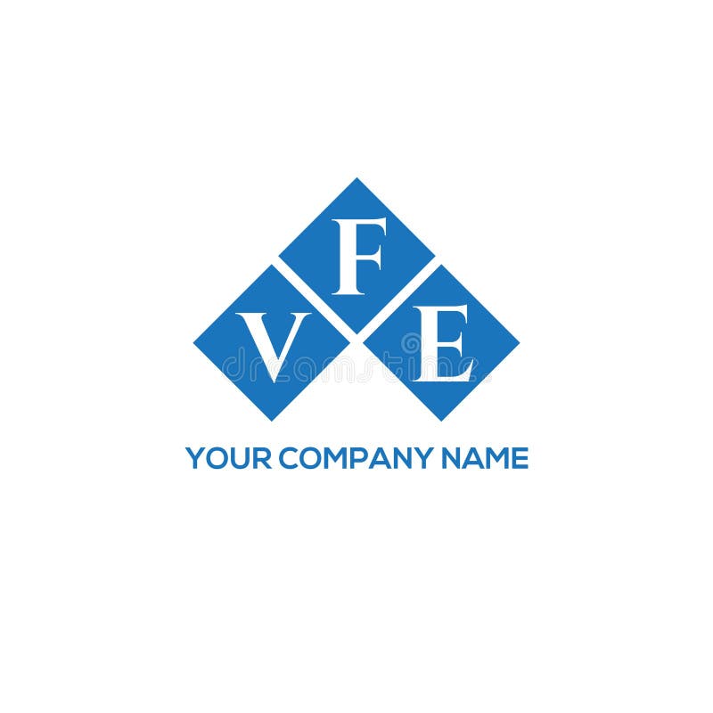 Vfe Logo Stock Illustrations – 11 Vfe Logo Stock Illustrations, Vectors ...