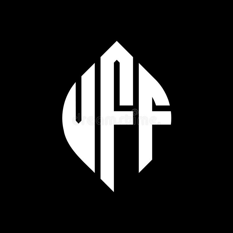 Vff Logo Stock Illustrations – 11 Vff Logo Stock Illustrations, Vectors ...