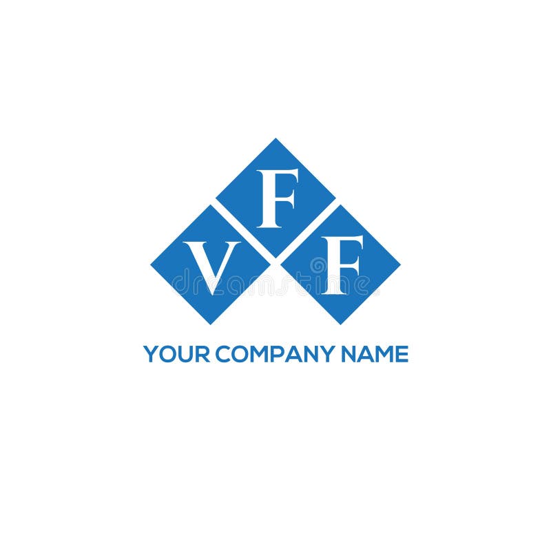 Vff Logo Stock Illustrations – 11 Vff Logo Stock Illustrations, Vectors ...