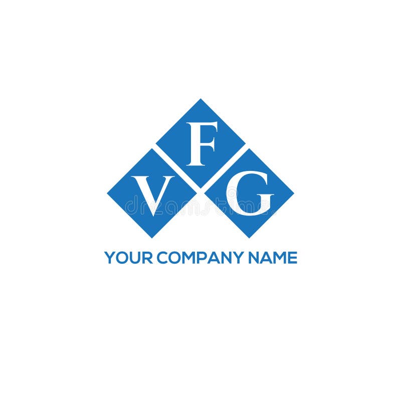 Vfg Logo Stock Illustrations – 12 Vfg Logo Stock Illustrations, Vectors ...