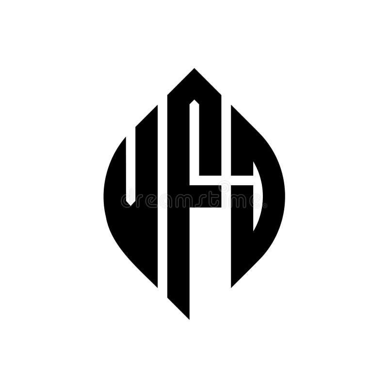 Vfj Logo Stock Illustrations – 16 Vfj Logo Stock Illustrations, Vectors ...