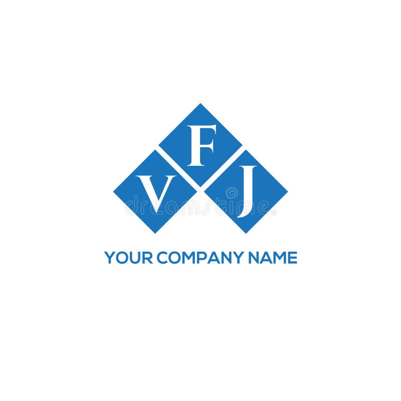 Vfj Stock Illustrations – 11 Vfj Stock Illustrations, Vectors & Clipart ...