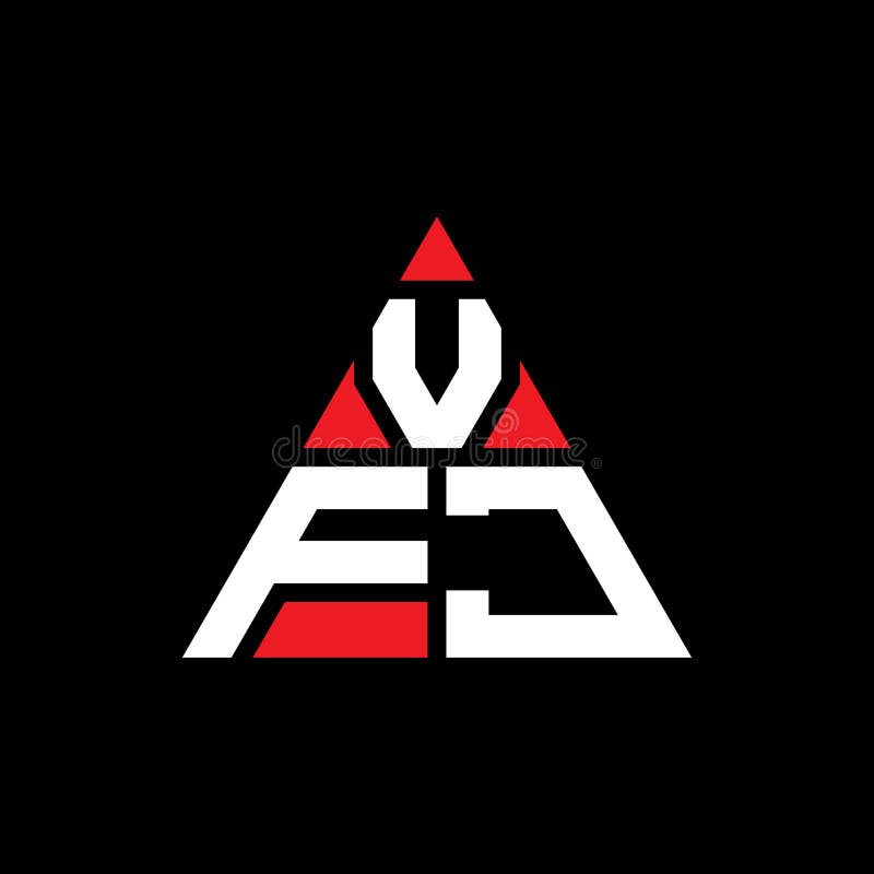 Vfj Logo Stock Illustrations – 16 Vfj Logo Stock Illustrations, Vectors ...
