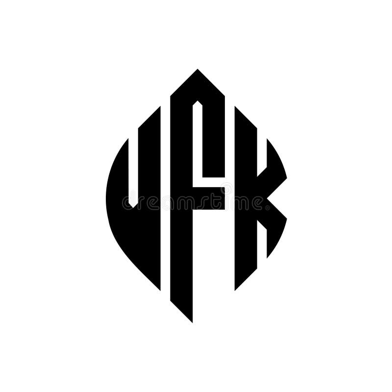 Vfk Logo Stock Illustrations – 16 Vfk Logo Stock Illustrations, Vectors ...